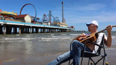 Do You One Better Anthony Bonnette