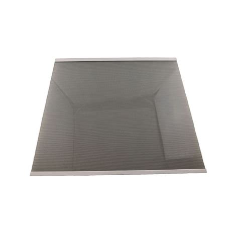 Lg Fridge Cover Assembly Tray Fridge Zone Acq30340405 Shop Appliances
