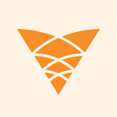 Priority Spokane Were Excited To Welcome Commissioner Chris Jordan And Commissioner Amber