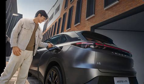 Alpha T5 Baic Website