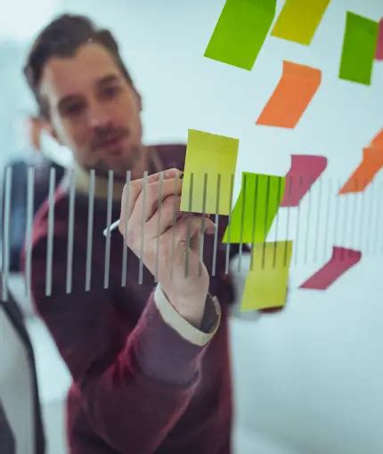 Imageprovision Ipvpcount Microscopic Particulate Matter Counter For