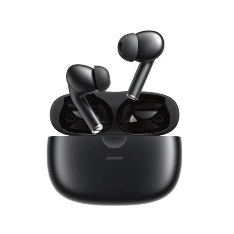 Joyroom Jr Ta Anc Wireless Noise Reduction Earbuds