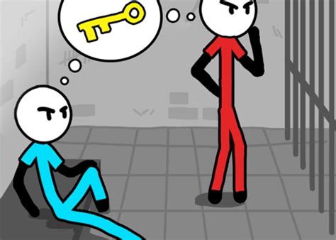 Martial Peaks Yang Kai A Deep Character Analysis Stickman Hook Original