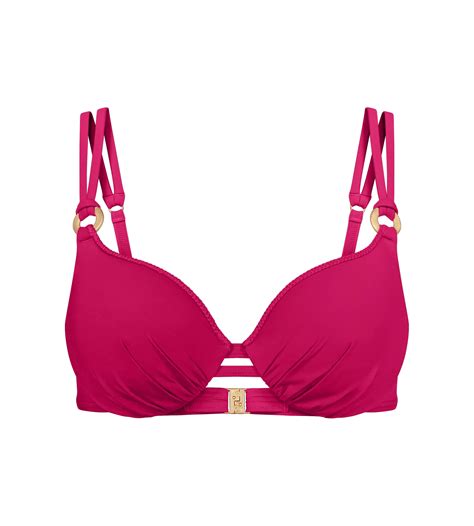 Swimwear Triumph®