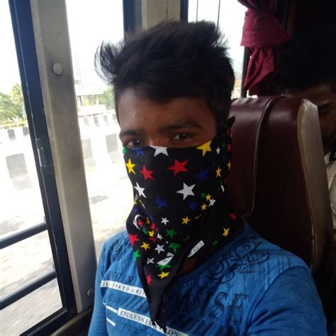 Mainul Hoque Youtube