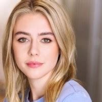 Grace Hanson Repcheck Linkedin