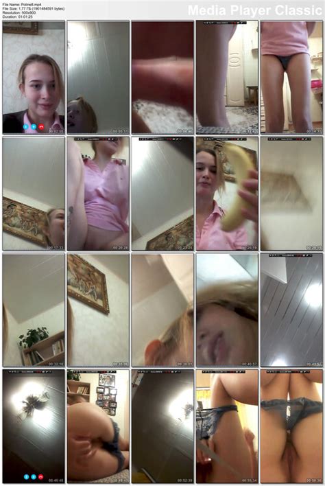 [k2s] Records Of Skype Sex With Amateur Girls Page 5 Forum