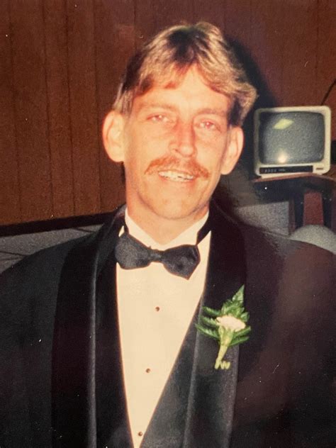 James Andrew Walker Sr Affinity Funeral Service Richmond Va Funeral Home