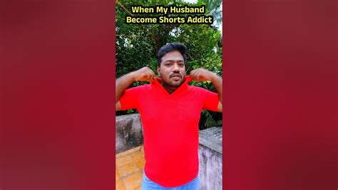 Wait For The End Queenezhil Ezhilpraba Husbandwiferagalaigal