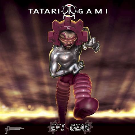 Tatari Gami Tshake 2016 Vbr File Discogs