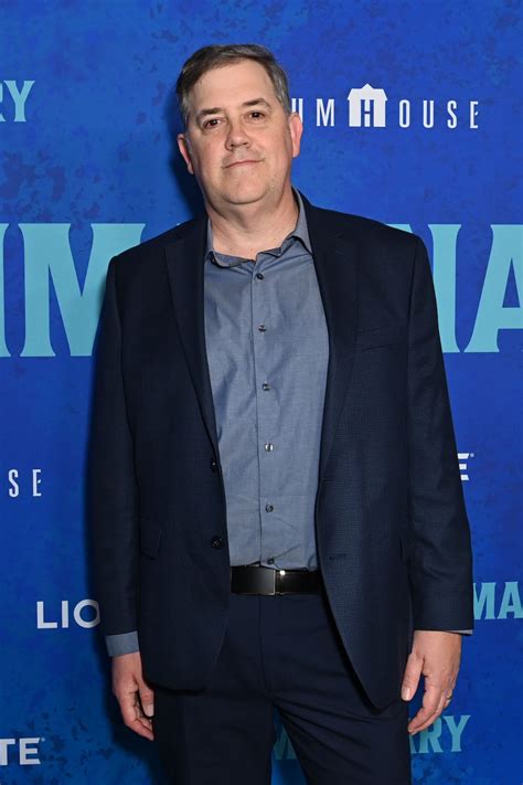 Jasonoremlandprofile