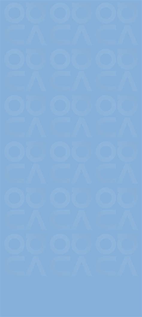 Huawei Nova 6 Wallpapers Top Free Huawei Nova 6 Backgrounds WallpaperAccess