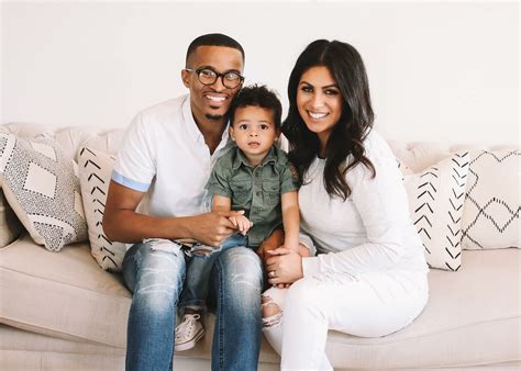 Ryan Leak Audio Books Best Sellers Author Bio