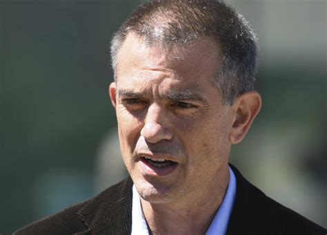 Court Filing Fotis Dulos Offered House As Sex Pad To Help Mend Lawyers Marriage