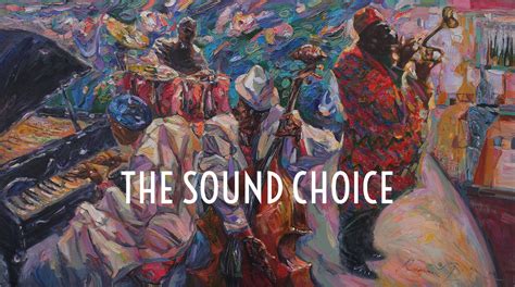 Unity Audio Unity Audio Added A New Photo