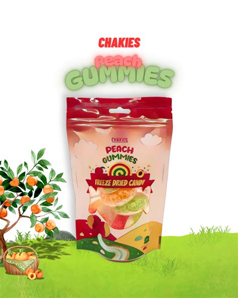 Inter Candy Entdecken Sie Premium Candy Exklusive Süßwarenauswahl