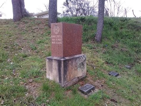 Alvin Henry Rohrer 1941 1941 Find A Grave Memorial