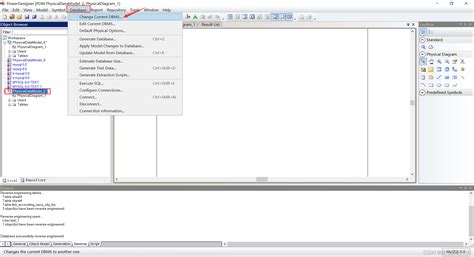 13 Mysql表转换到oracle库mysql表结构转oracle Csdn博客