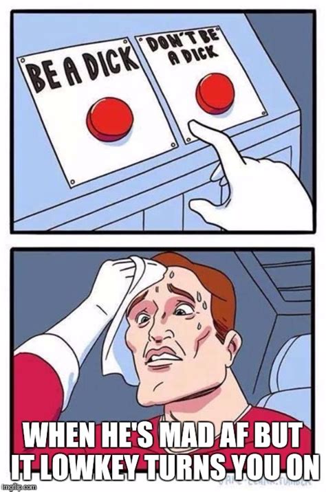 The Struggle Imgflip