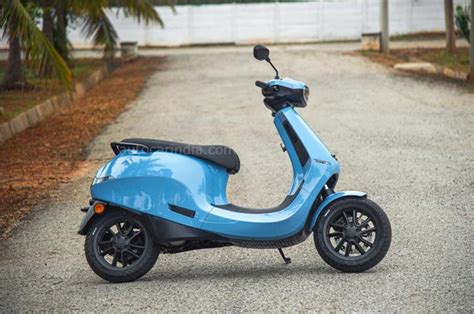 Ola S1 S1 Pro Deliveries Delayed Further Autocar India