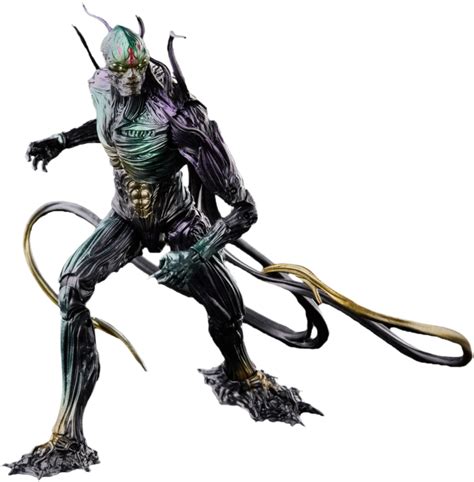 Kro Png Mcu By Kevinalexande23 On Deviantart