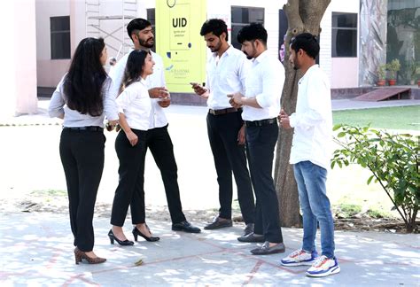 Uid Ncr Admission 2024 Courses Fees Placement Cut Off Uid Ncr Admission 2024 Courses Fees Placement Cut Off