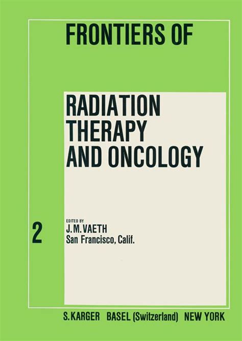 The Reactions Of Normal Tissues In Electron Therapy Electron Beam Therapy2nd Annual San