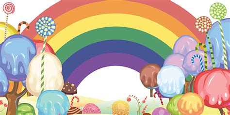 Past Event A Night In Candyland Prom › Events Illinois Central College