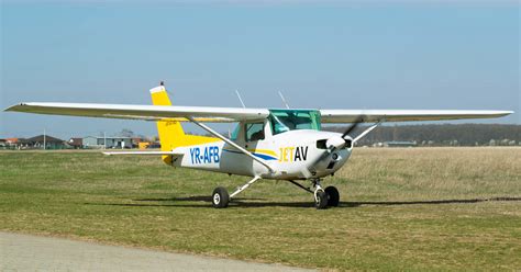 Avioane în Flota Jetav Module De Pilotaj și Zbor Agrement