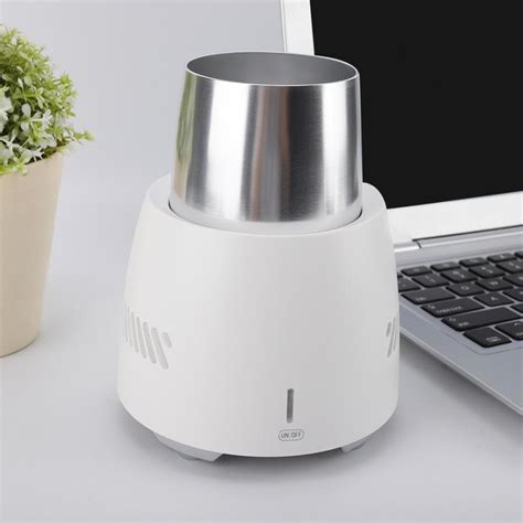 100 250 V Quick Koeling Cup Kleine Instant Koeling Grandado