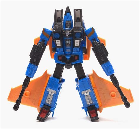 Transformers Photo Comparison Vol1 Classics Dirge