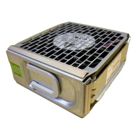 Sun Oracle 92mm Fan Module Mercadoit