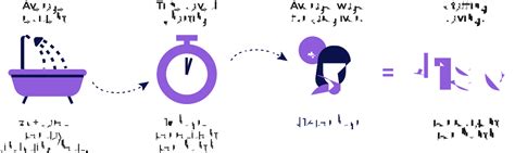 Ehr For Assisted Living Group Homes And Idd Ecp