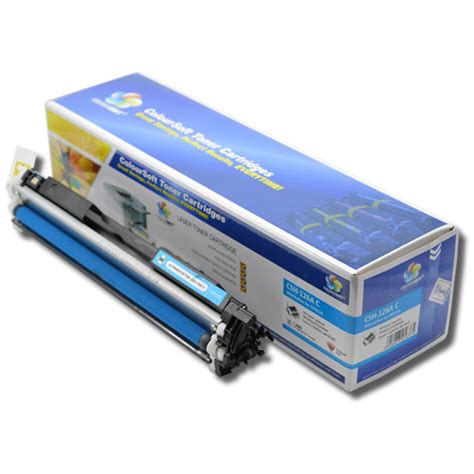 Do Toner Cartridges Expire Coloursoft Laser Toners