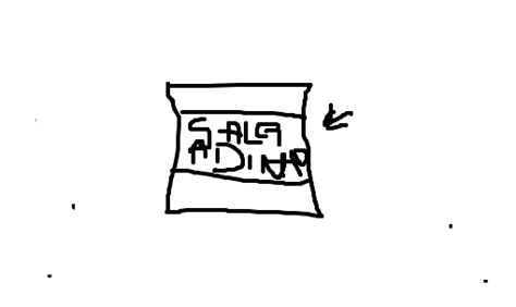 Torcida Desenho De Lcs Bnd Gartic