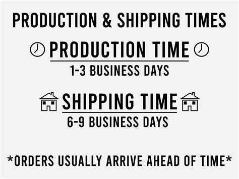 Bionic Shoulder Club Tshirt Funny Shoulder Replacement Shirt Etsy