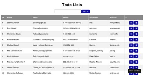 React Context Toolkit Examples Codesandbox React Context Toolkit Examples Codesandbox
