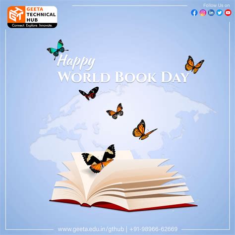 geeta technical hub 📚 𝐓𝐡𝐞𝐫𝐞 𝐢𝐬 𝐧𝐨 𝐟𝐫𝐢𝐞𝐧𝐝 𝐚𝐬 𝐥𝐨𝐲𝐚𝐥 𝐚𝐬 𝐚 𝐛𝐨𝐨𝐤 📚 book helps us to look ahead in