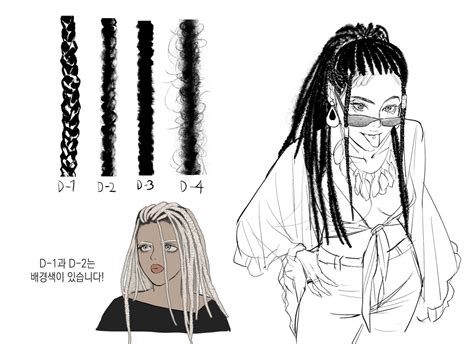 Csp Assets On Tumblr