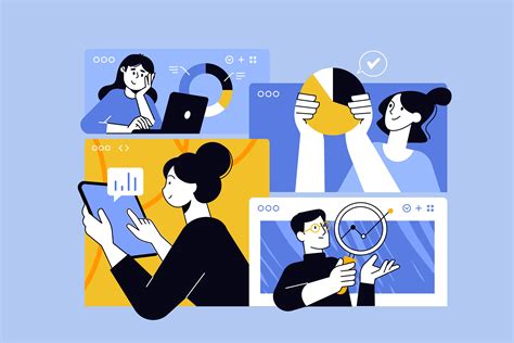 Transforming The Healthcare Front Office Ai Voice Agents For Seamless