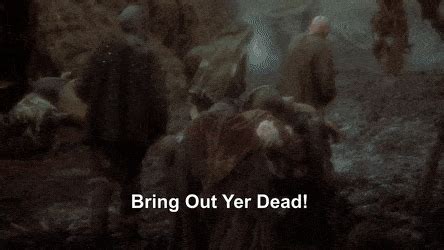 Bring Out Your Dead  Pluralistic Daily Links From Cory Doctorow