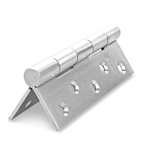 Buy Door Hinge 5 Inch At Best Price In Bangladesh