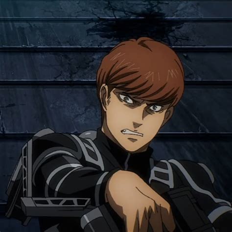 Pin By Adeem On Floch ️ ️ Attack On Titan Funny Attack On Titan Fanart Anime