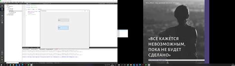 Error With QComboBox Widget In Qt Qt Forum