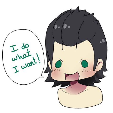 🔥 50 Chibi Loki Wallpapers Wallpapersafari