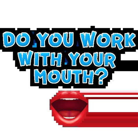 50 Shades Of Bdsm Eng Telegram Stickers