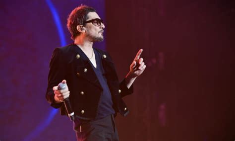 Sex Pistols Desde La Visi N De Danny Boyle