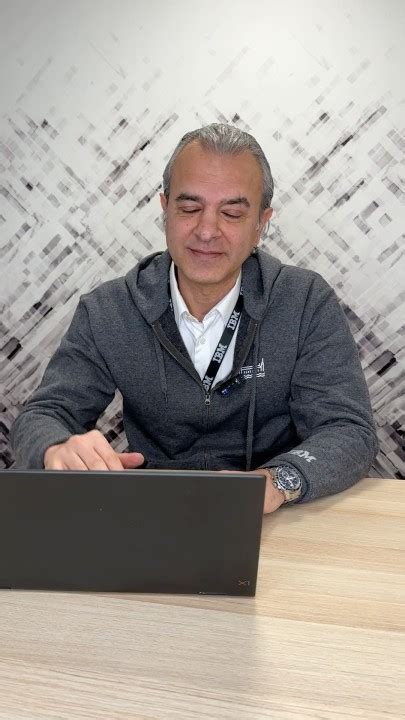 Edith Demeter On Linkedin Intresserad