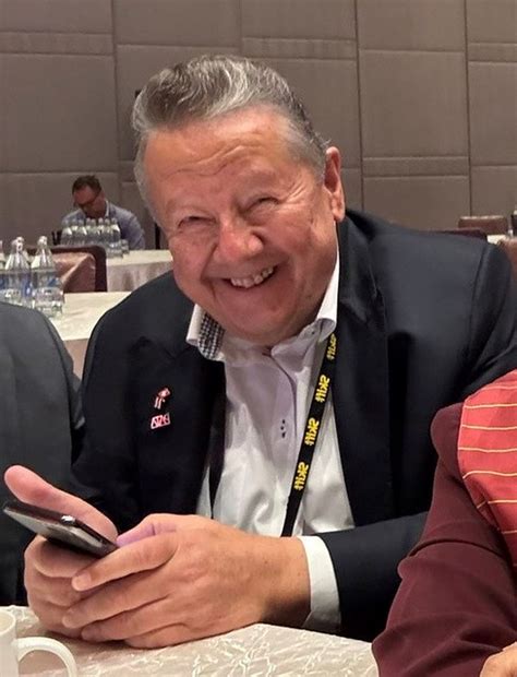 Z6 Luzi Matzig Flickr