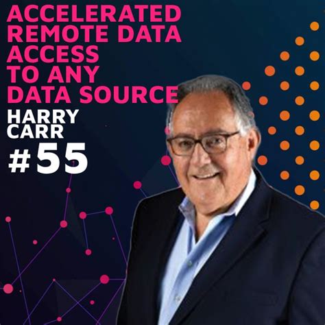 [video] hammerspace on linkedin technology accelerate data